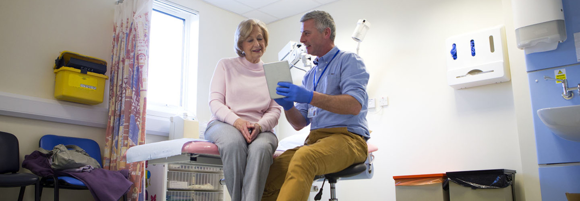 What the HITECH Act Means for HIPAA Compliance and ePHI | HealthTech ...